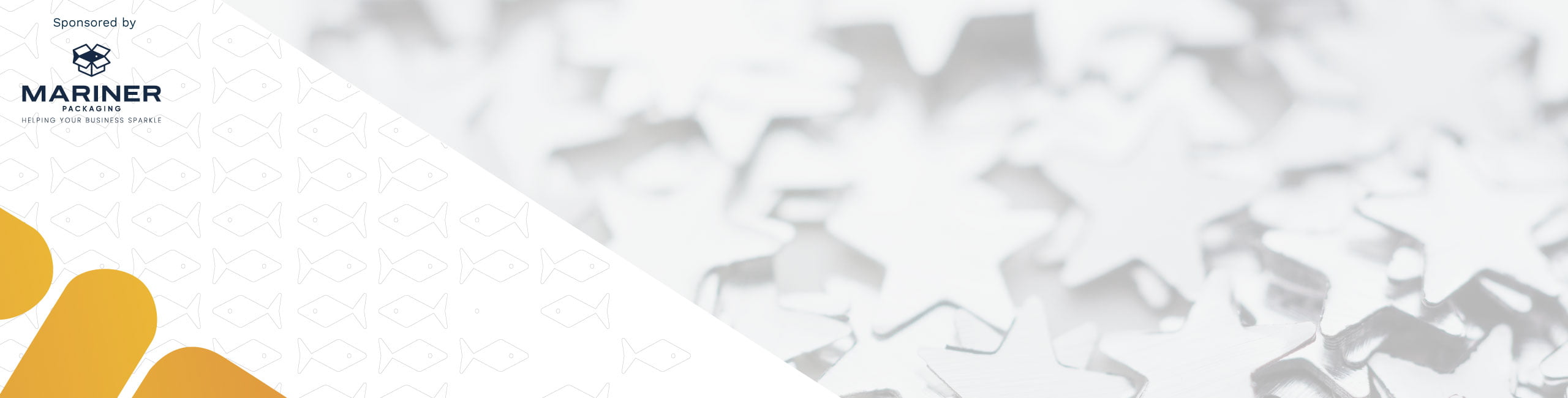 Mariner Packaging | Quality Packaging serving Grimsby and Humberside