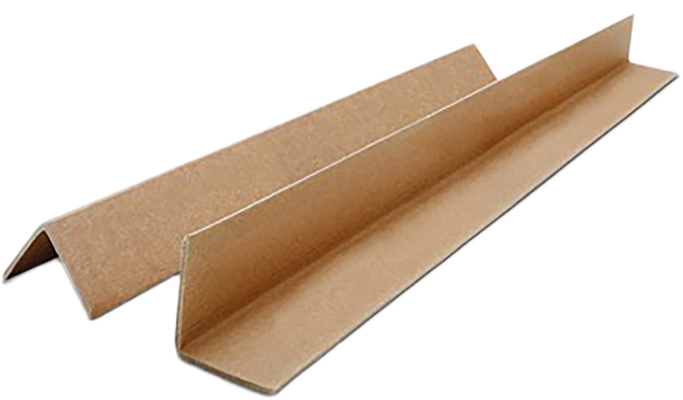 Corrugated Products Archives - Mariner Packaging