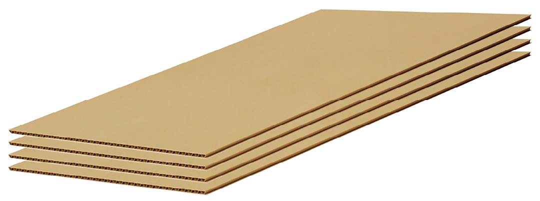 Corrugated Products Archives - Mariner Packaging