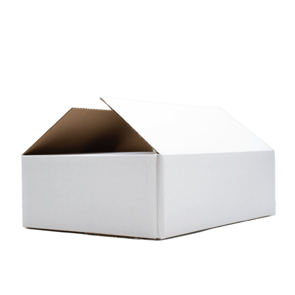 Corrugated Products Archives - Mariner Packaging