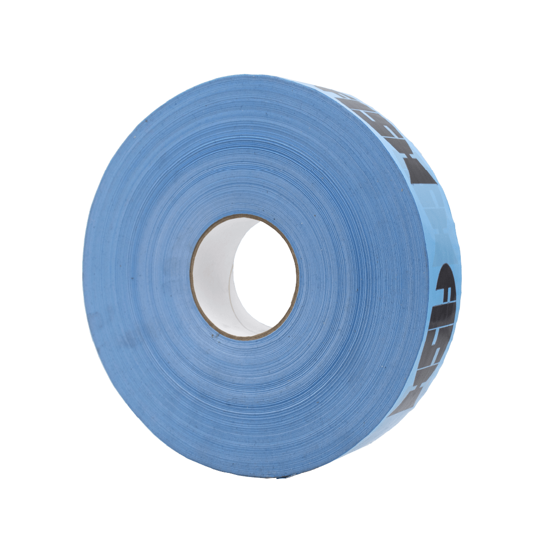 Tapes Archives - Mariner Packaging