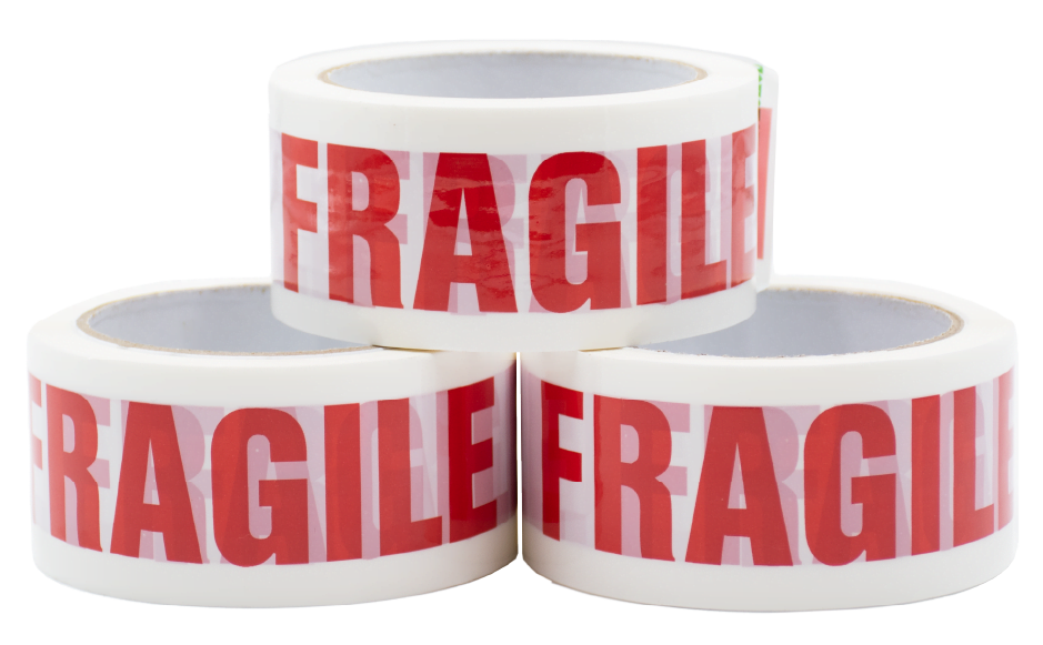 Commercial Sacks & Bags Archives - Mariner Packaging