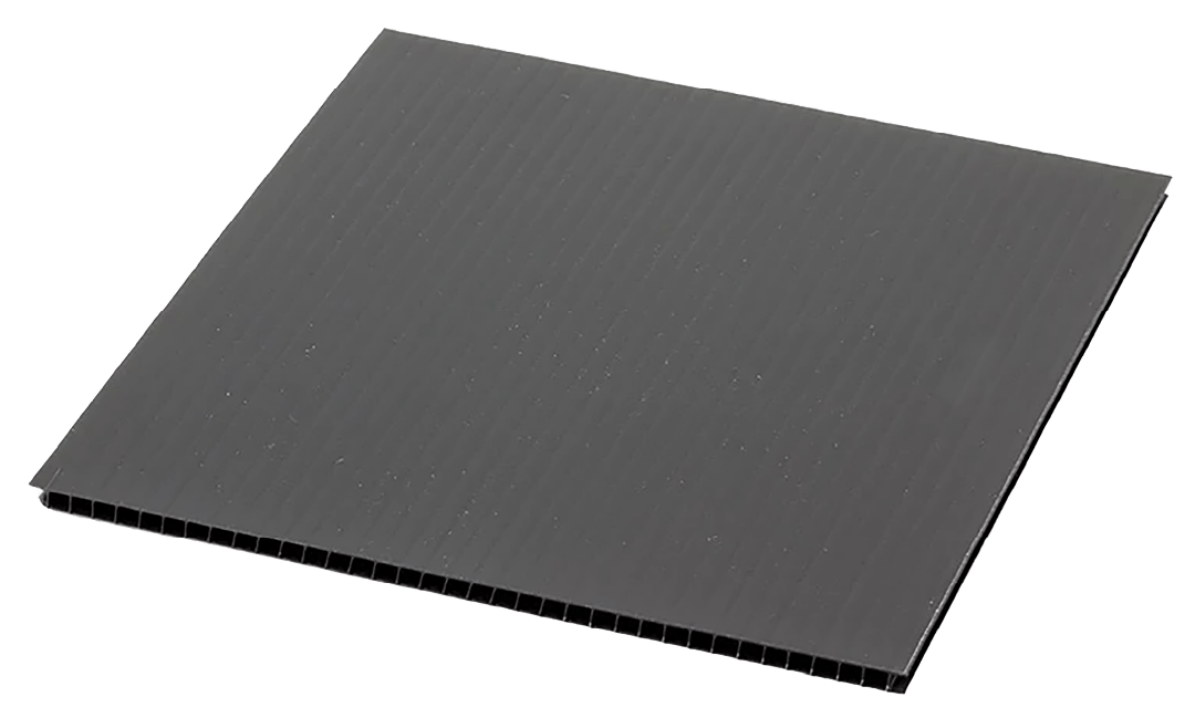 Building & Protective Materials Archives - Mariner Packaging