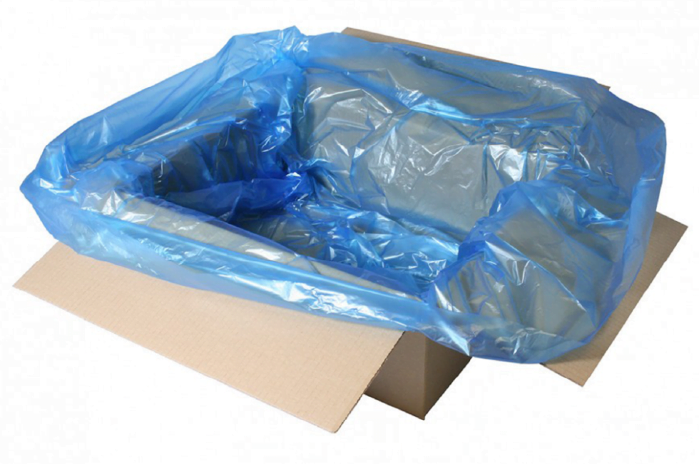 Food Grade Products Archives - Mariner Packaging