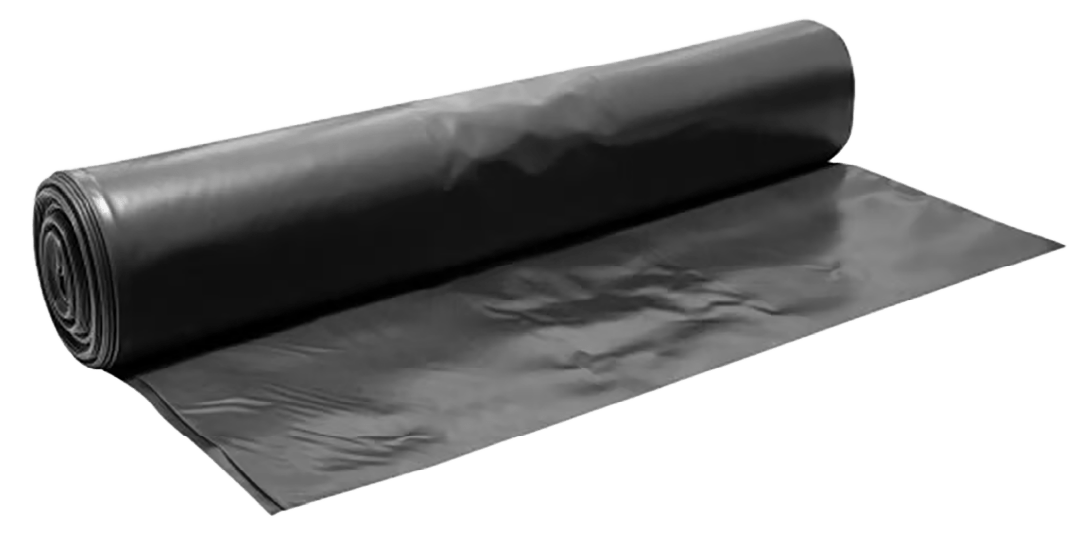 Building & Protective Materials Archives - Mariner Packaging