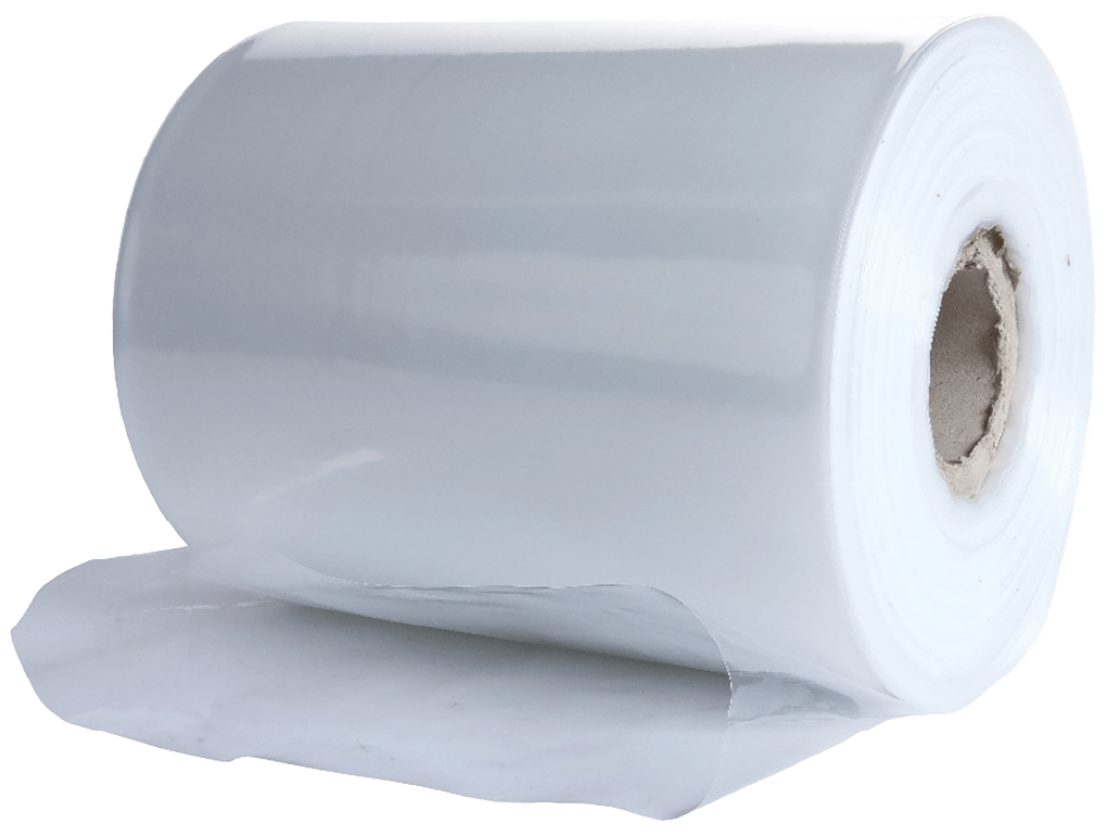 Commercial Sacks & Bags Archives - Mariner Packaging