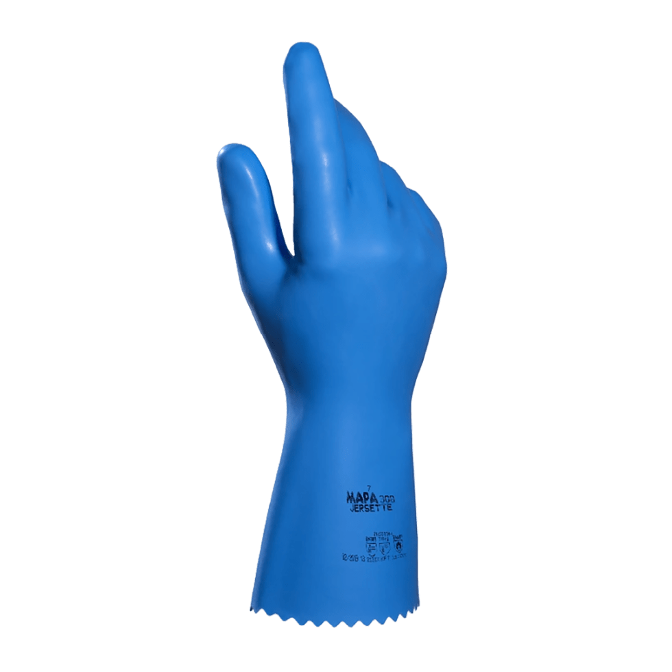 PPE Archives - Mariner Packaging