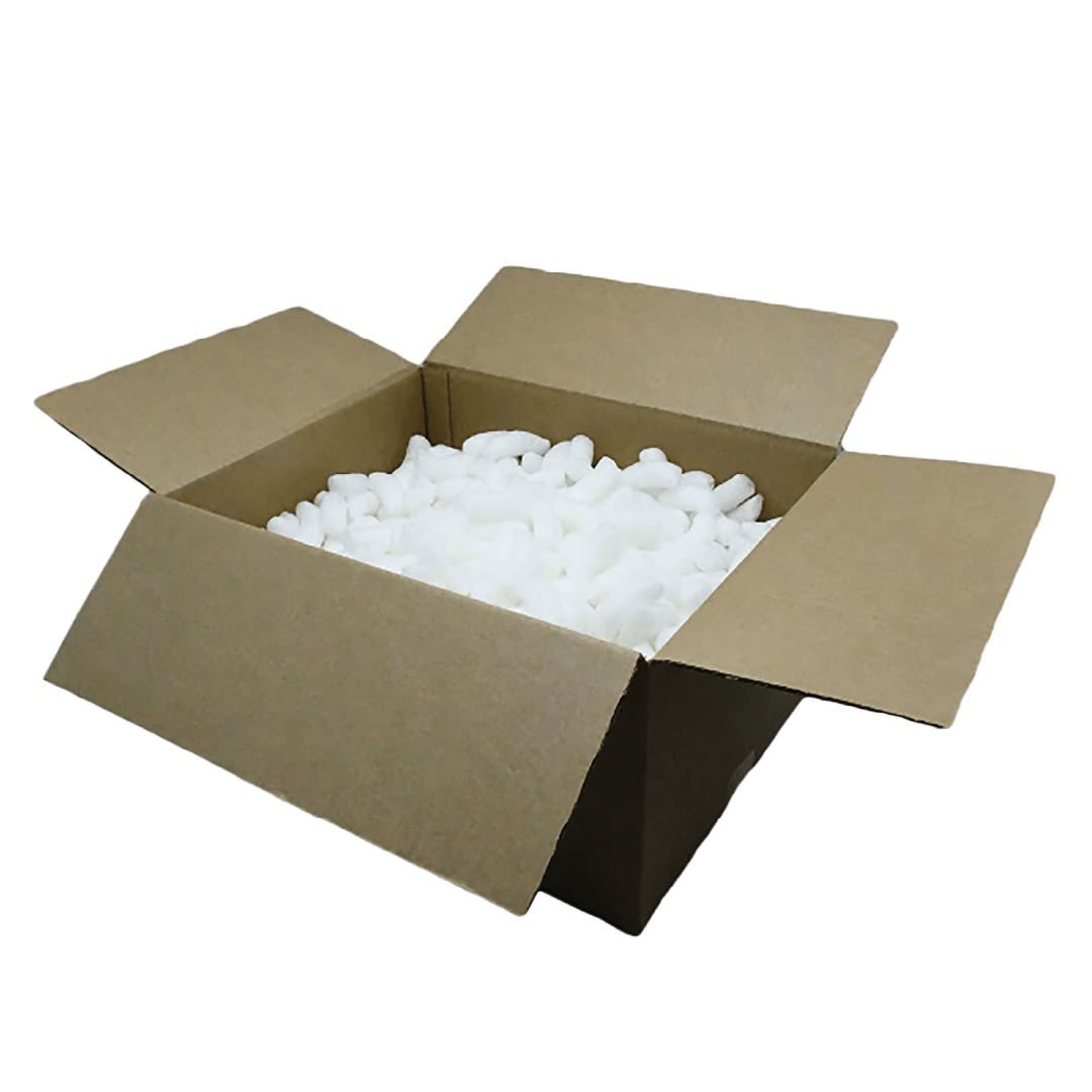 Shredded Paper HOLYHOM Recyclable Crinkle Paper Filler - 2LB Black ...