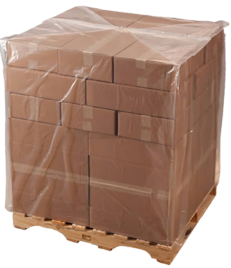 Food Grade Products Archives - Mariner Packaging