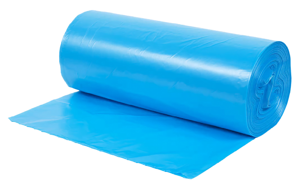 Food Grade Products Archives - Mariner Packaging