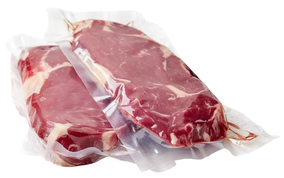 Food Grade Products Archives - Mariner Packaging