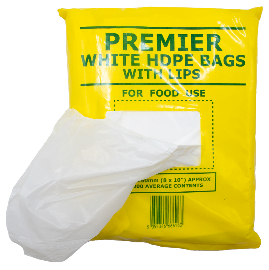 Food Grade Products Archives - Mariner Packaging