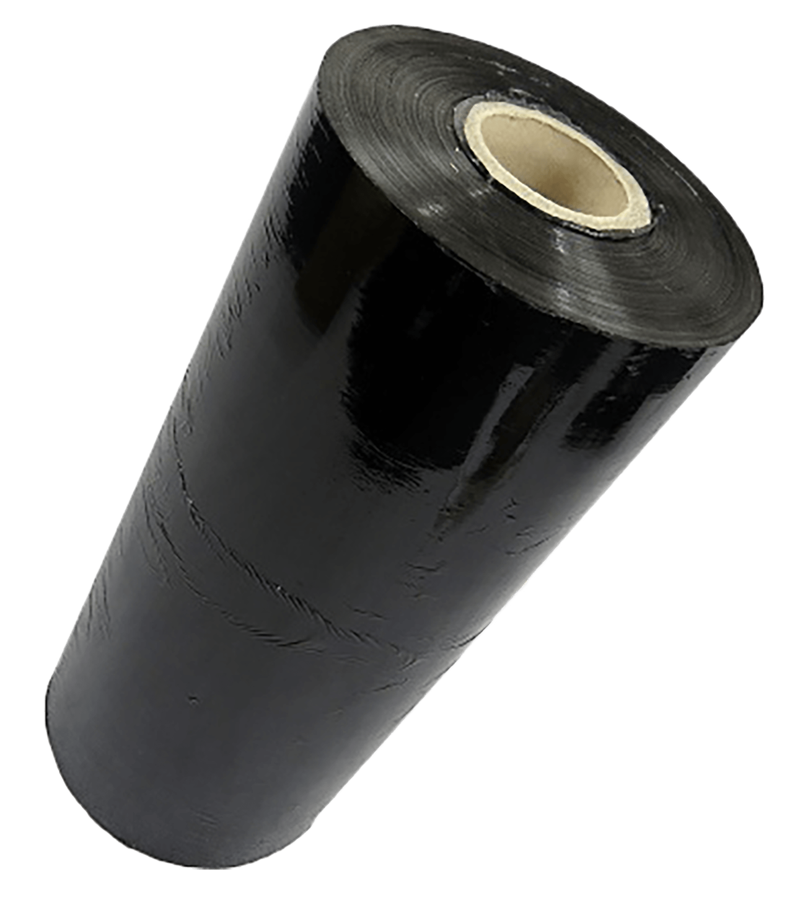 Hand & Machine Pallet Wrap Archives - Mariner Packaging