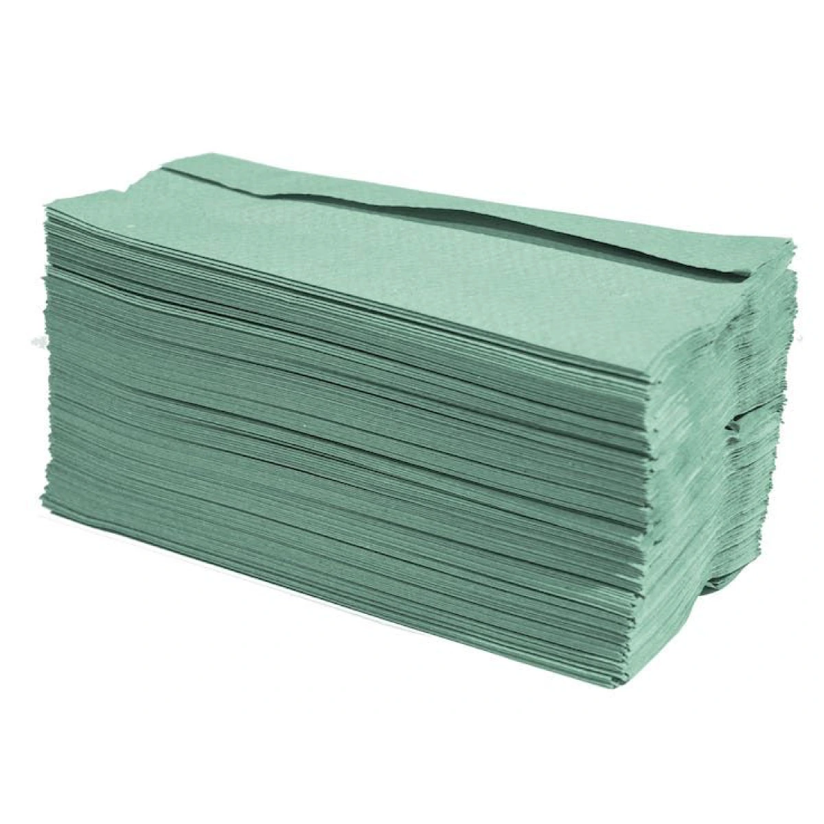 Paper Towels - Mariner Packaging