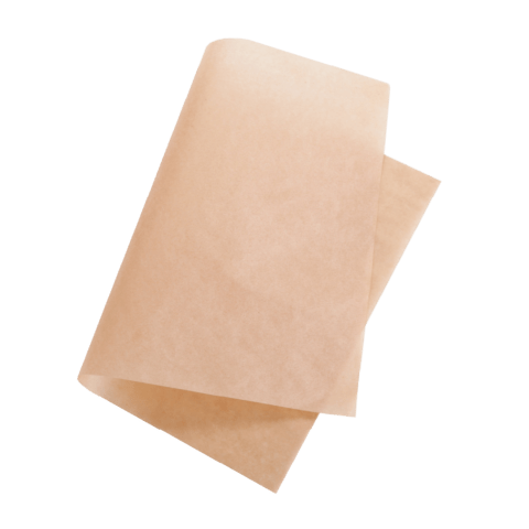 Food Grade Products Archives - Mariner Packaging