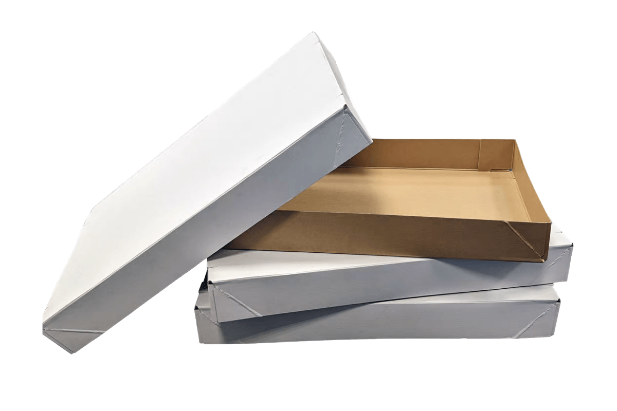 Mariner Packaging | Quality Packaging serving Grimsby and Humberside