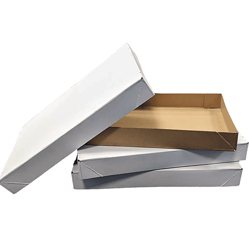 Mariner Packaging | Quality Packaging serving Grimsby and Humberside