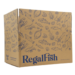 Bespoke Design - Mariner Packaging